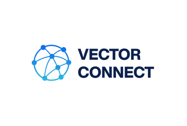 Find event staff effortlesly | Vector Connect | Find event host staff effortlessly